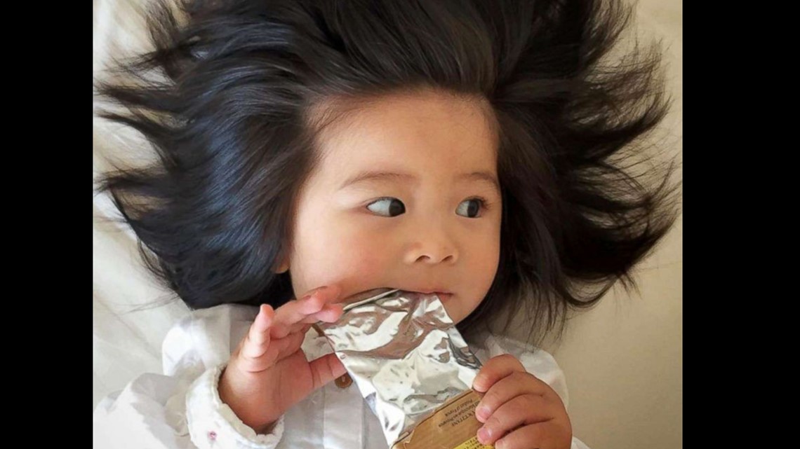 Inside the lucrative child modeling business behind Instagram phenom ...