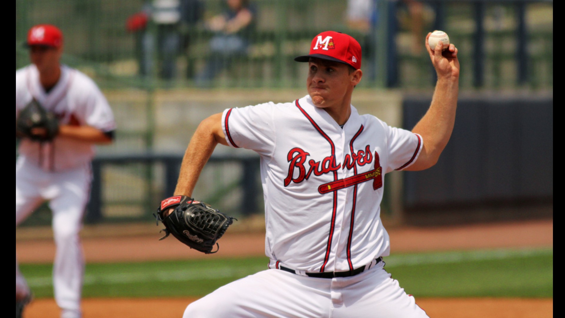 Free Time Interview: Richard Sullivan | whas11.com