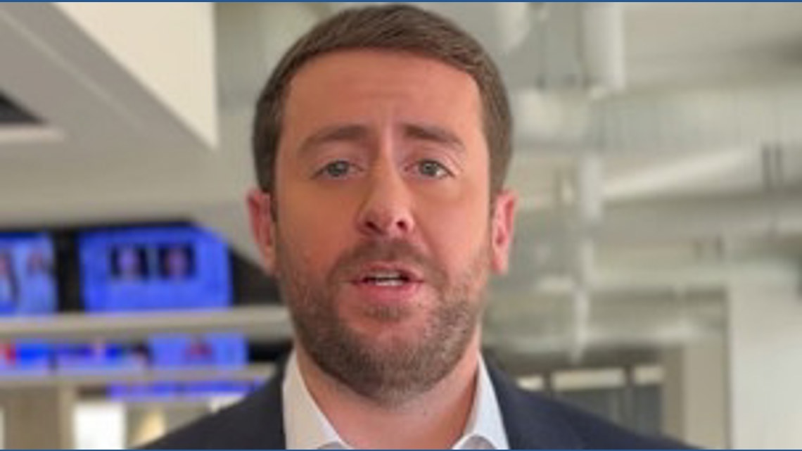 Pentagon bought device investigators believe is linked to Havana ...