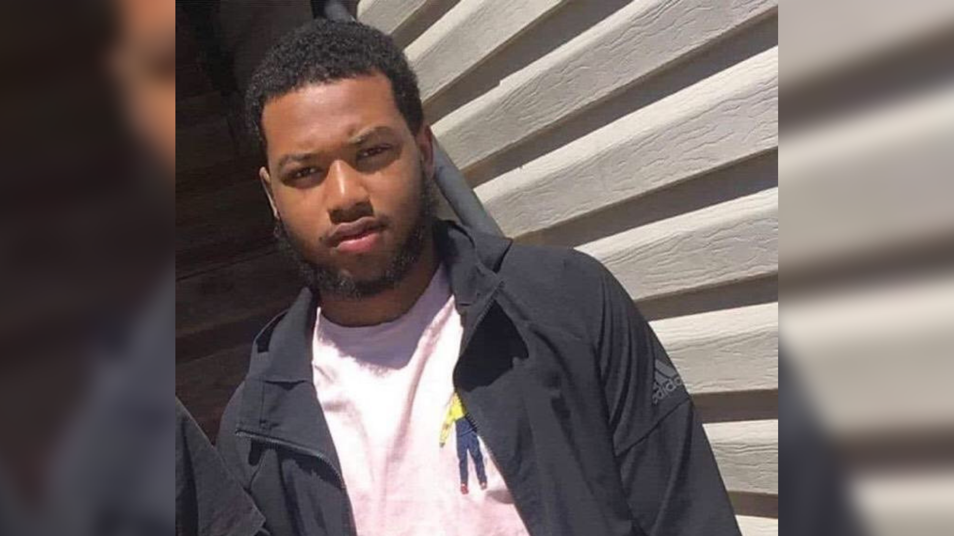 17-year-old killed by 15-year-old in Shively shooting identified ...