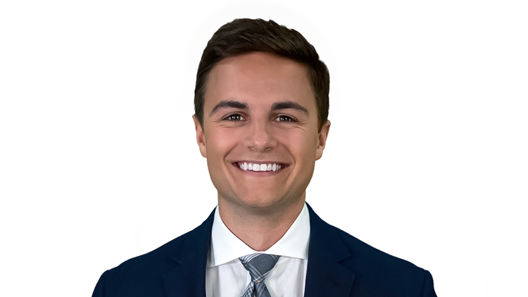 Meet the WHAS11 Team | Louisville, KY | whas11.com