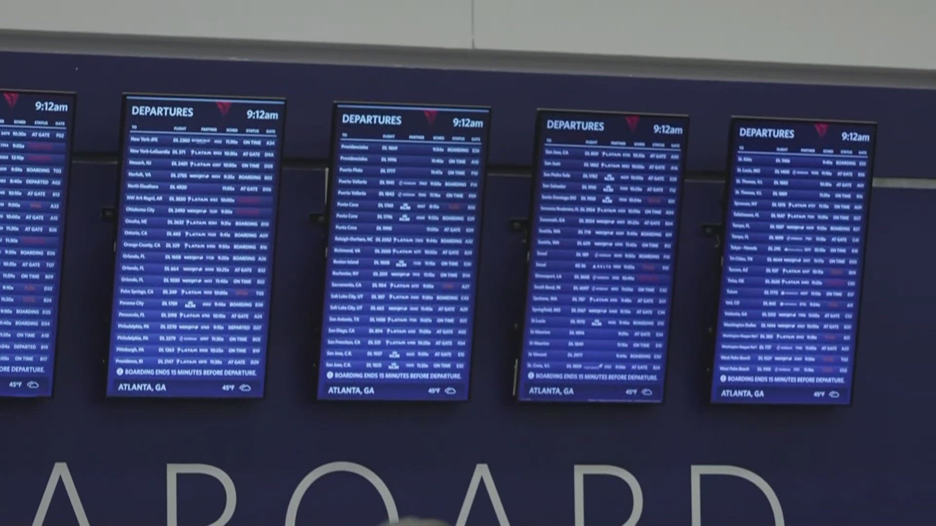 Public urged to cut back on electrical usage across central Indiana ...