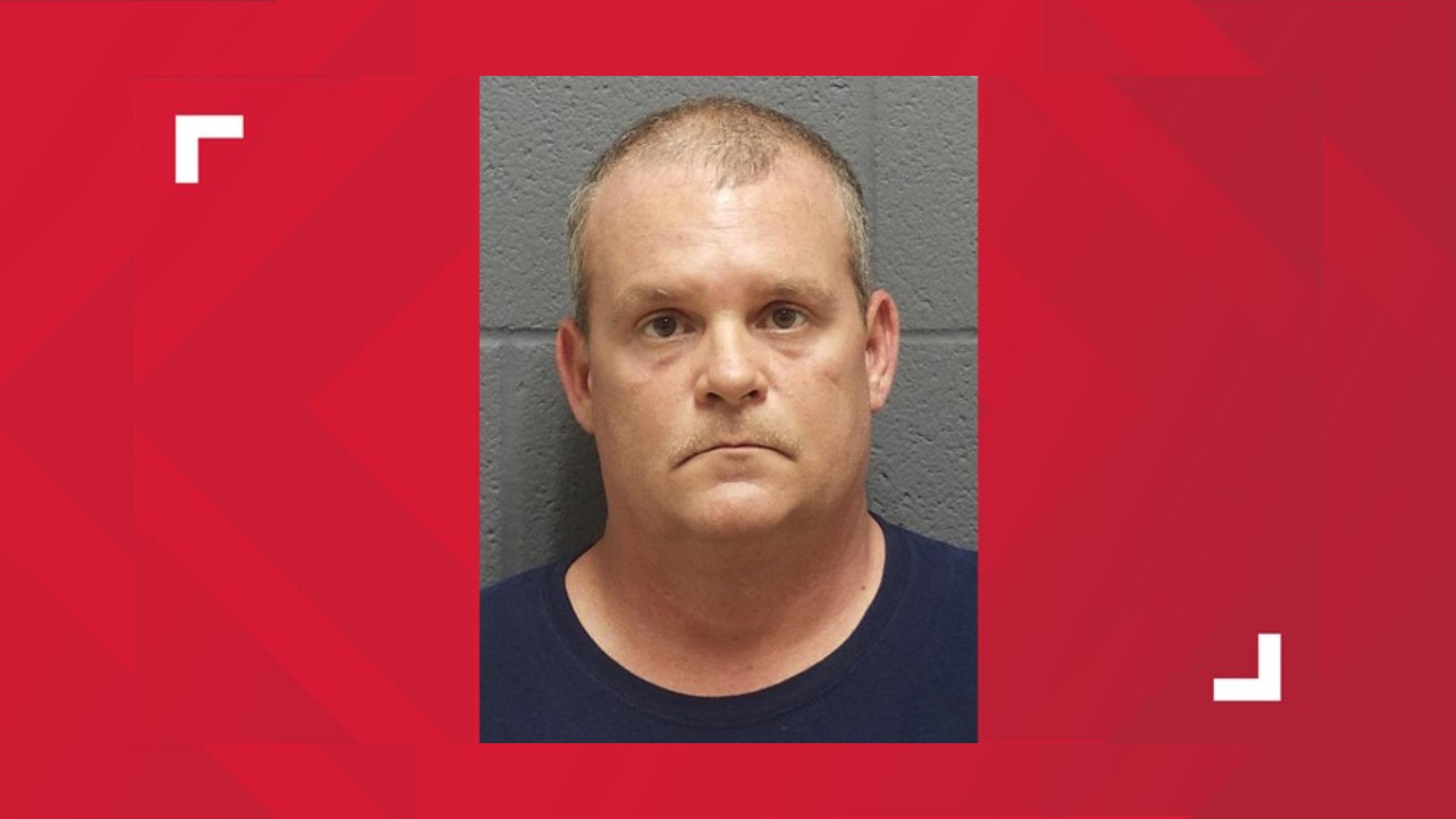 Indiana man charged with killing wife whose head was found in cellar ...