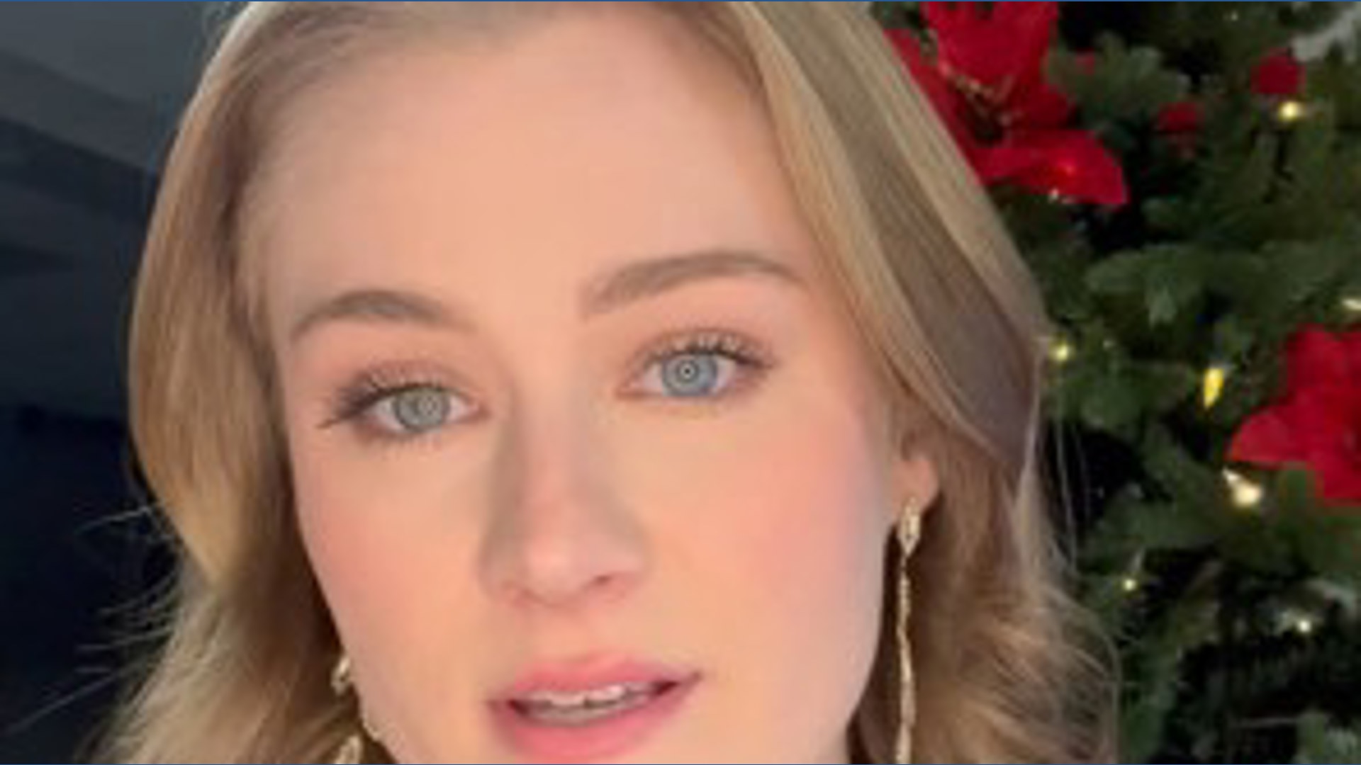 UPS plane crash business update | whas11.com