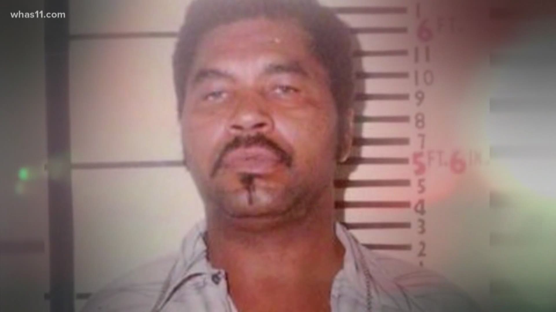 FBI needs help confirming killer’s confession’ | whas11.com