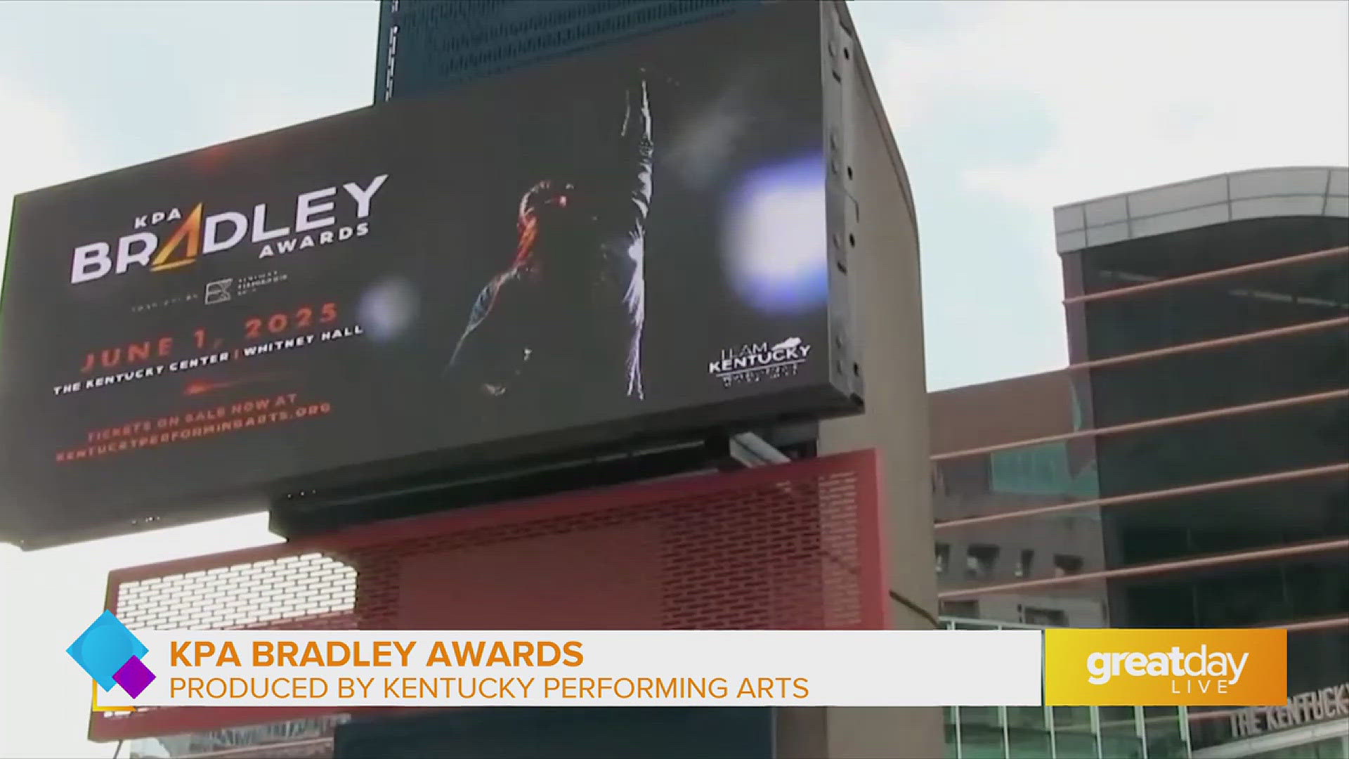 GDL: KPA Bradley Awards Announces Best Actor and Actress Winners ...