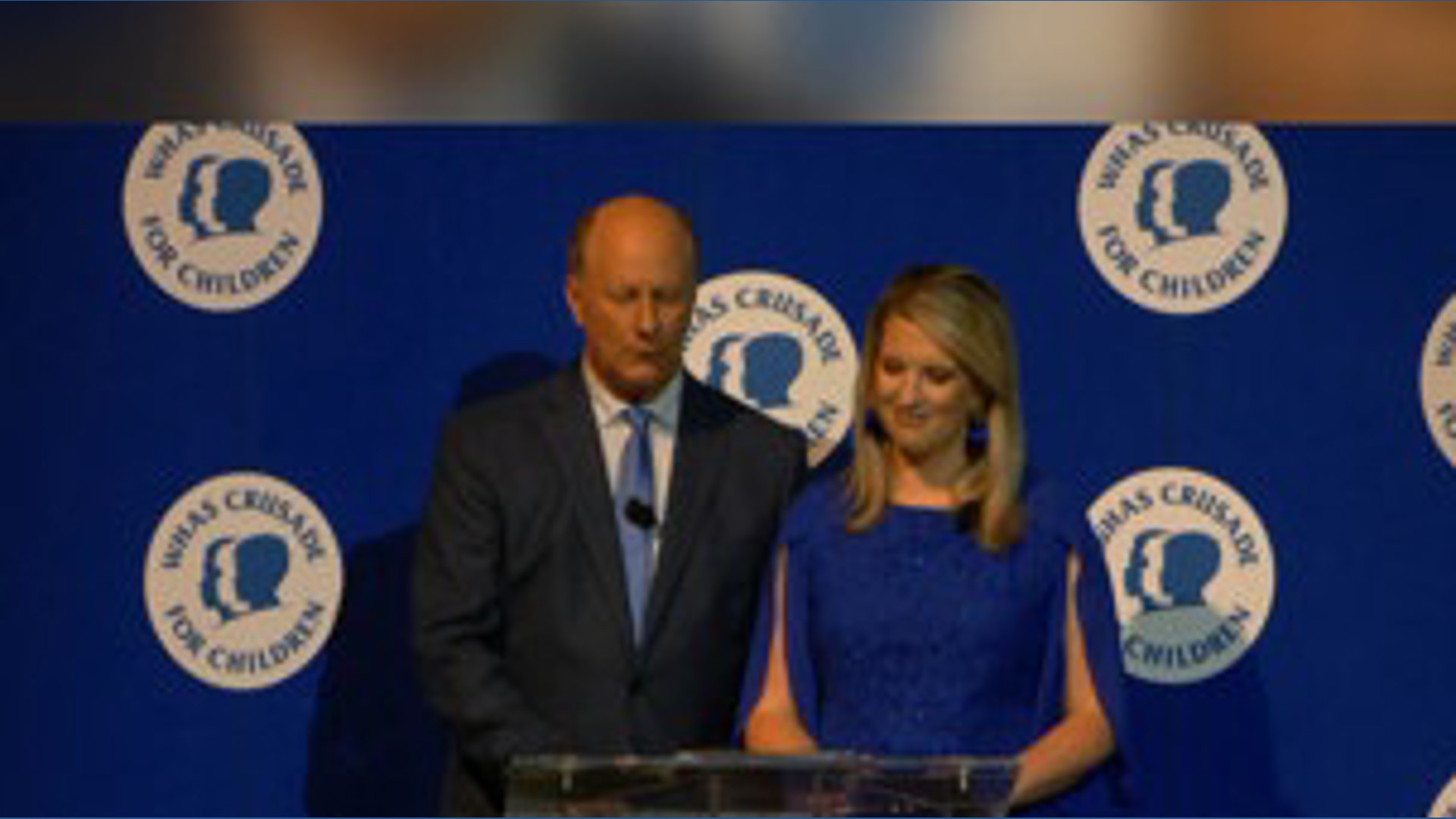 WHAS Crusade celebrates America's 250th at the annual variety show ...