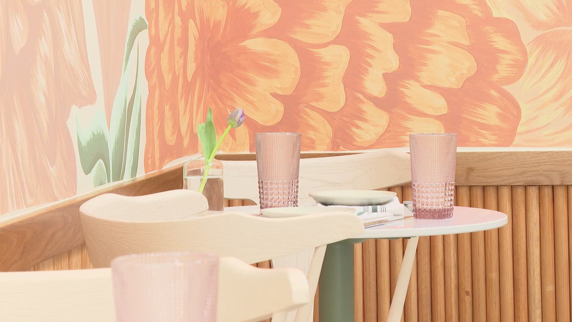 House of Marigold opening new locations | whas11.com