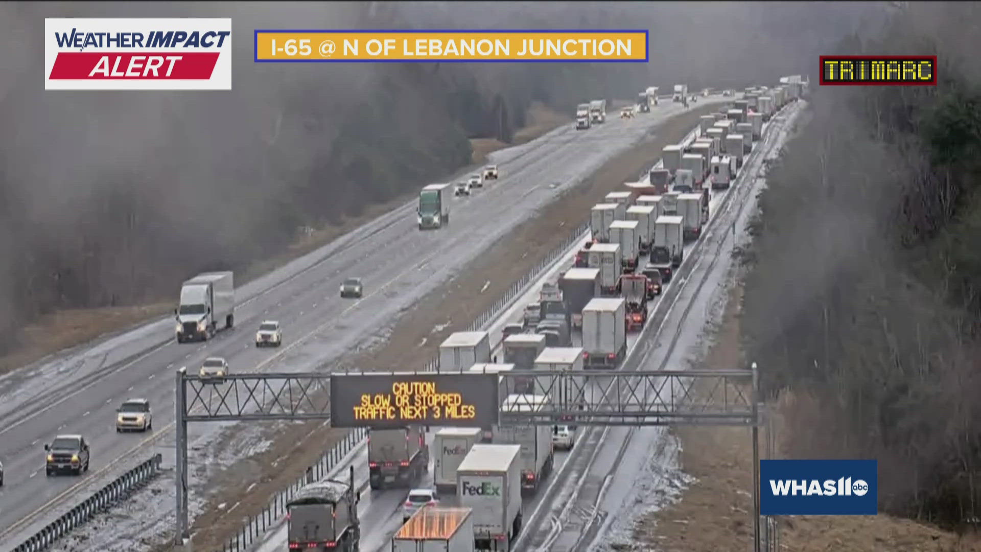 Noodles & Company plans dozens more closures in 2026 | whas11.com