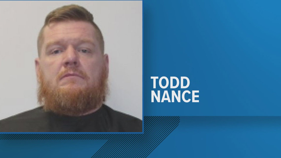 Southern Indiana man sentenced for selling drugs, guns out of home ...