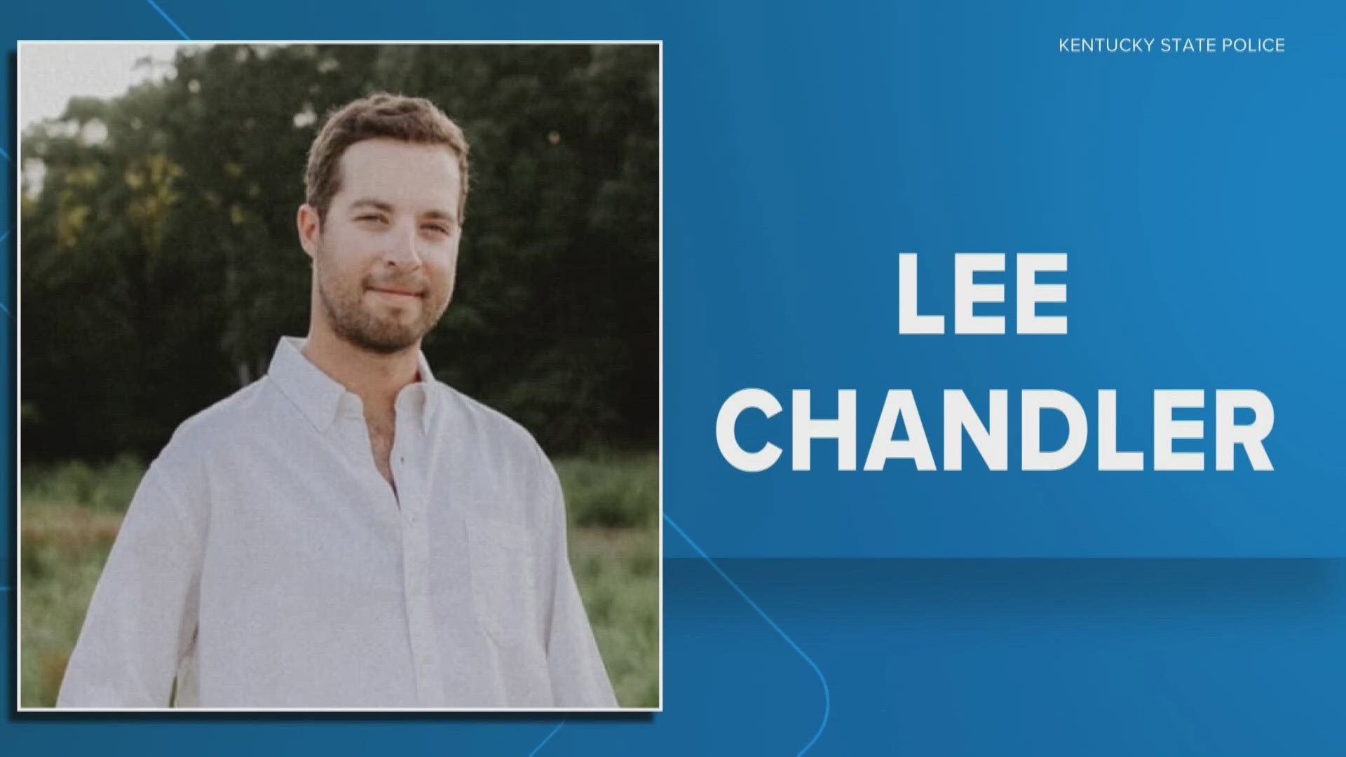 Body of missing McCracken County man found in Kentucky floodwaters ...