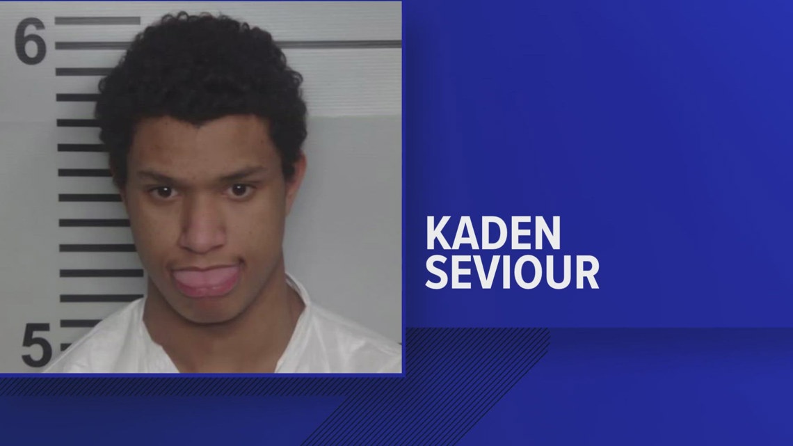 Family of Louisville teen stabbed to death speak out after homicide ...