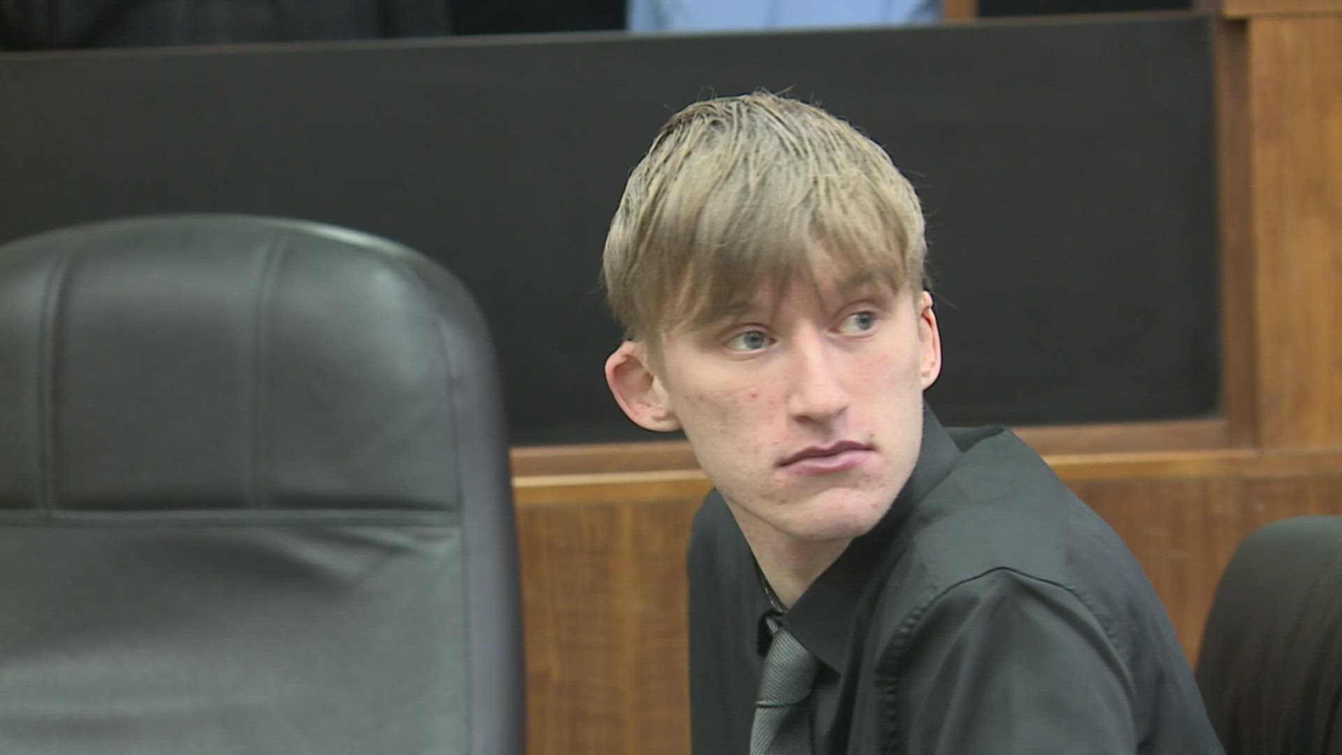 Indiana teacher faces charges for inappropriate conduct | whas11.com