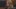 Misty Jackson, ex-wife of convicted sheriff Jamey Noel, released from ...