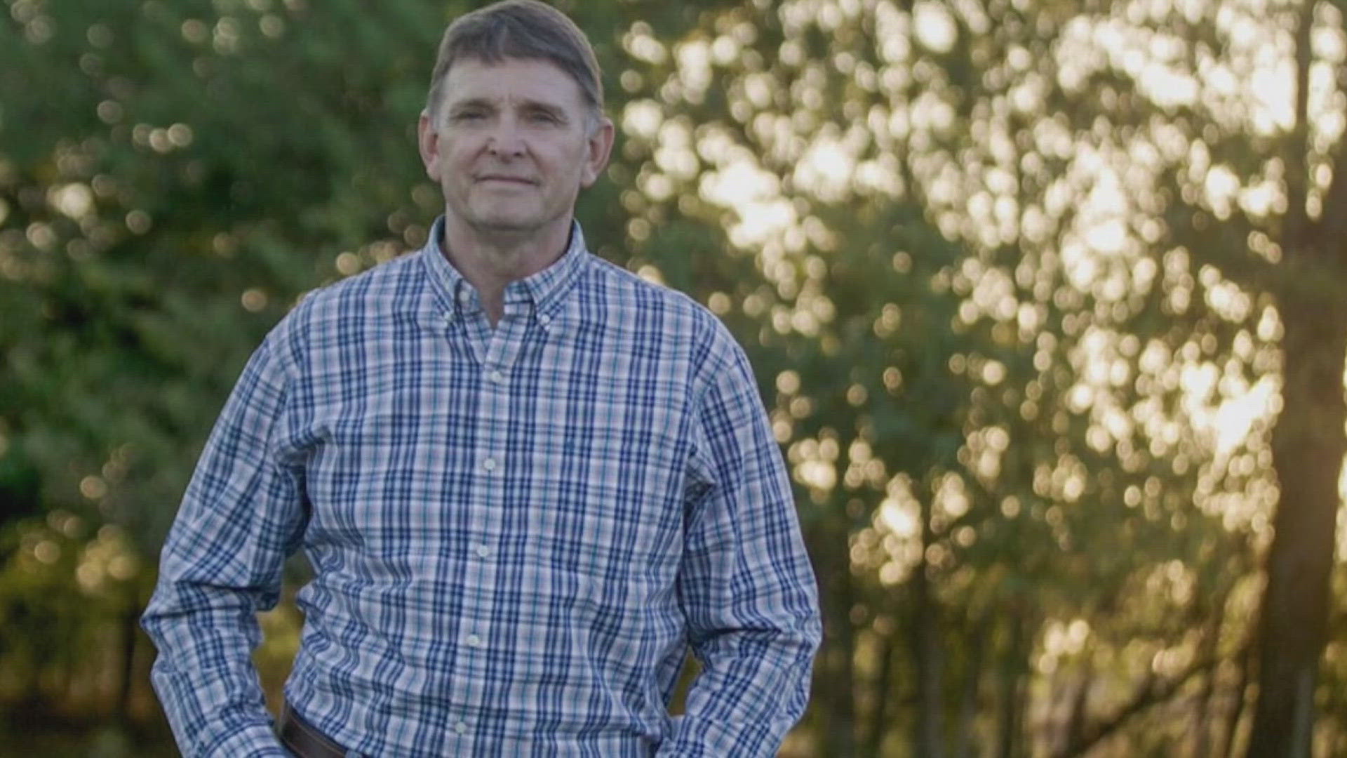 Silver Alert issued for missing southern Indiana man convicted of ...