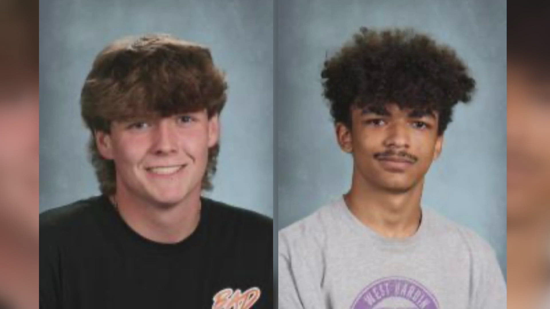 Two Hardin County students die in weekend crash | whas11.com