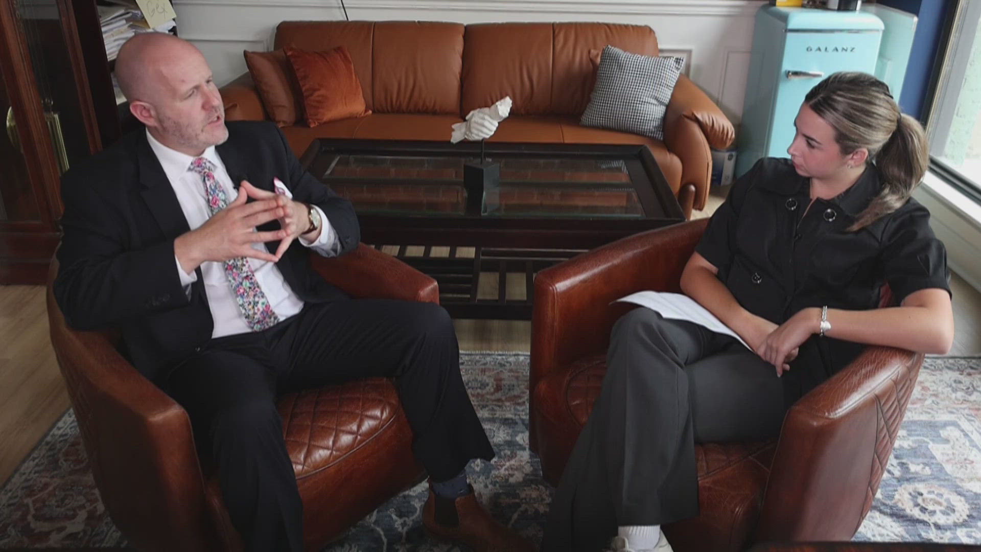 Crystal Rogers case: Answering your questions after 3 men convicted of ...