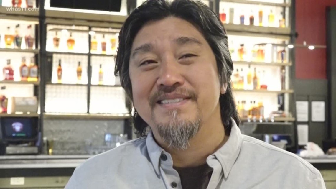 Top Chef coming to Kentucky | whas11.com
