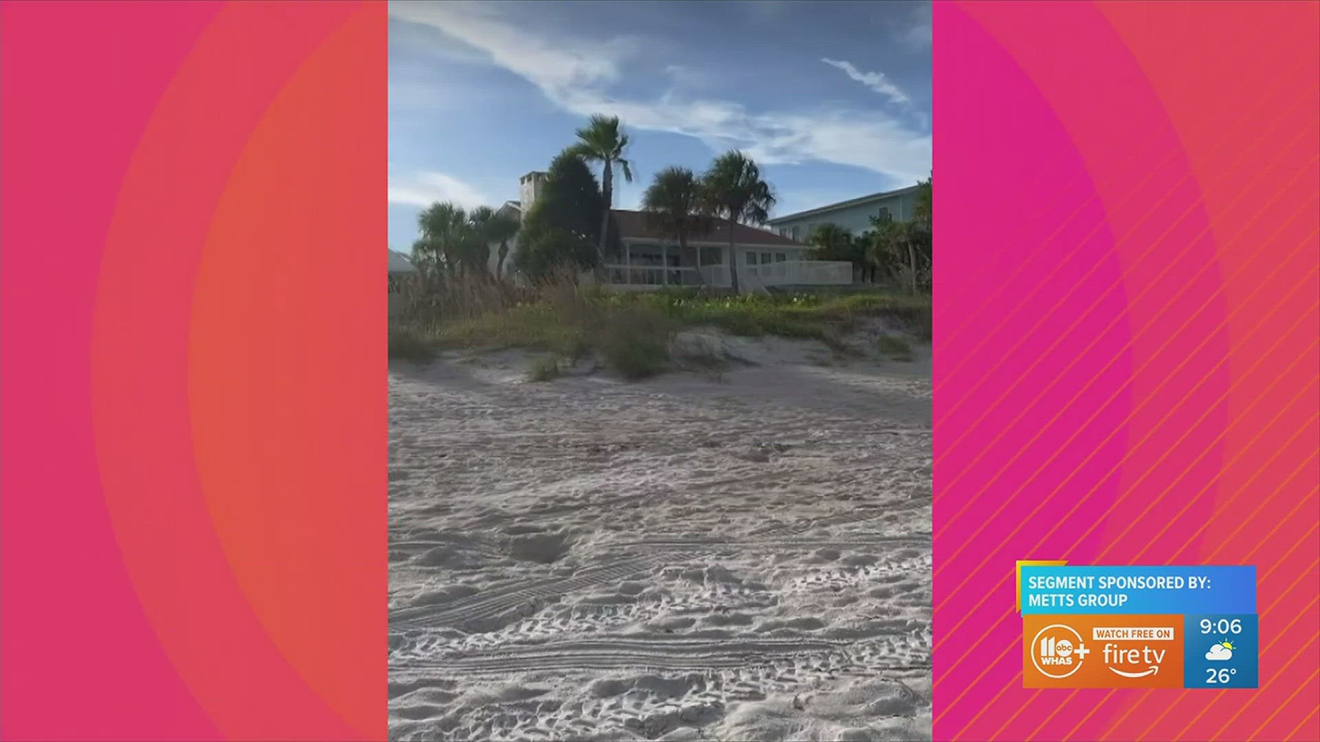 Thinking About Adding an Investment Property in the New Year? Check Out ...