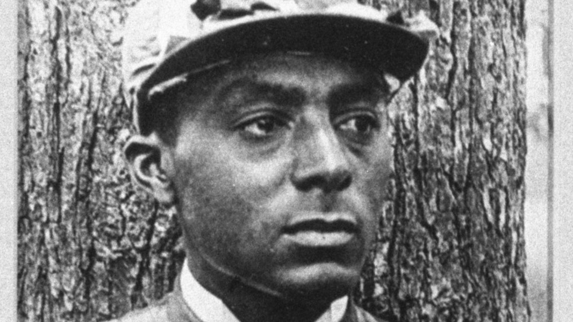 Legendary African American jockey Isaac Murphy to receive honor ...