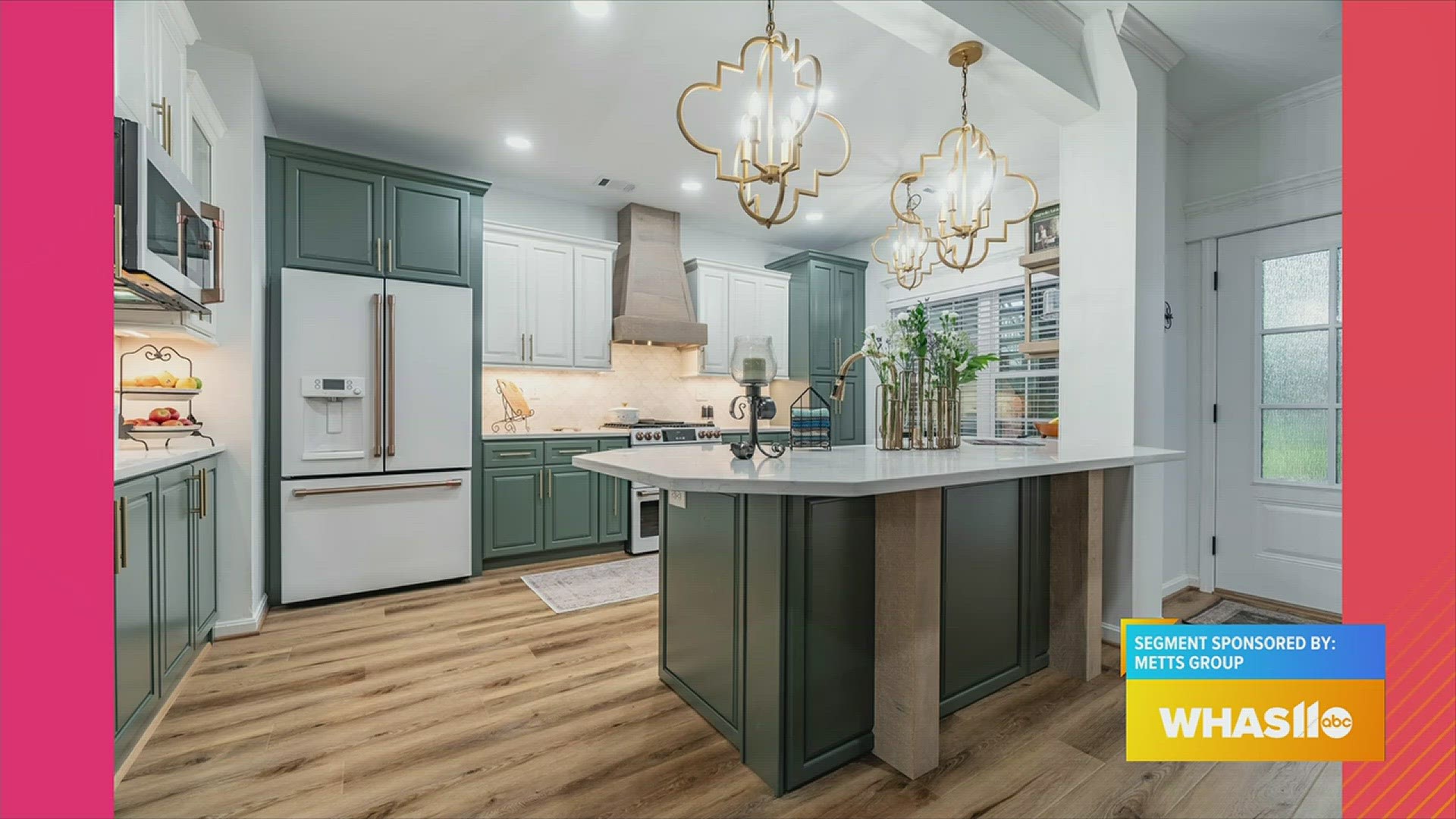 GDL: The Metts Group and Chenoweth Appliances is helping to upgrade ...