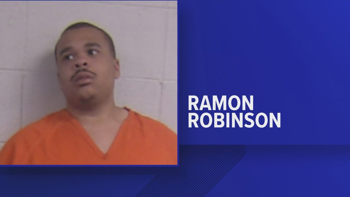 Grand Jury returns murder indictment against Louisville man | whas11.com