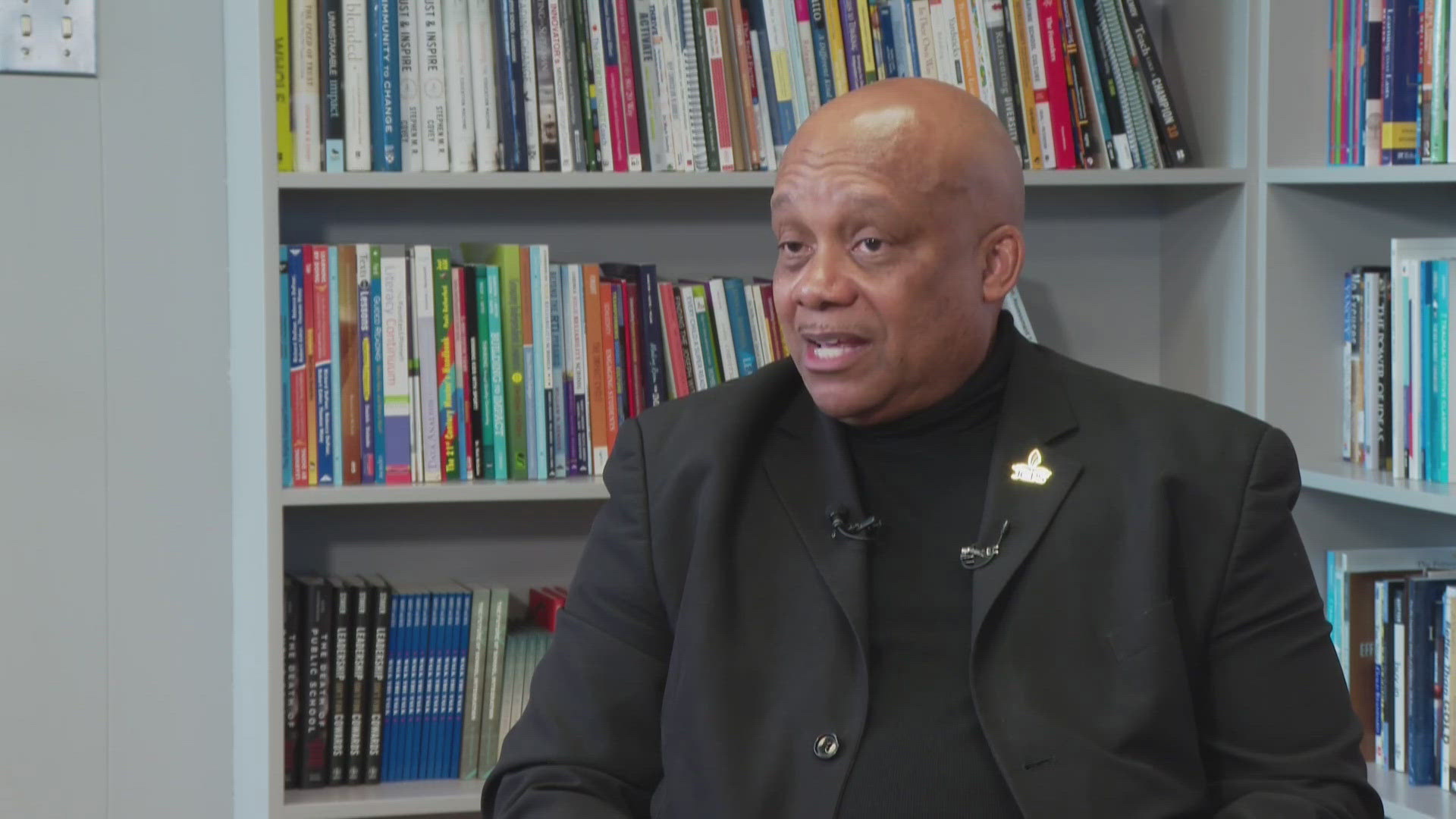 Judge hands offshore wind industry another victory against Trump in ...