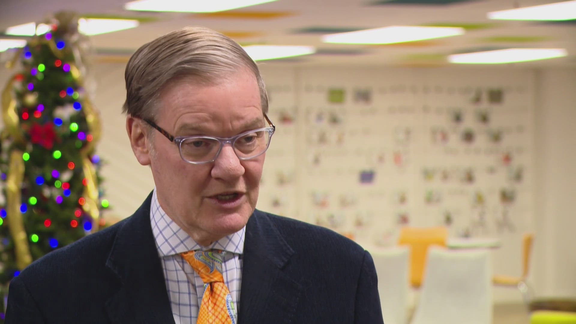 ‘These were emotional decisions’ | JCPS board hits pause on school ...