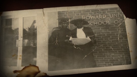 Inside Investigations: Who Killed Alberta Jones? | whas11.com