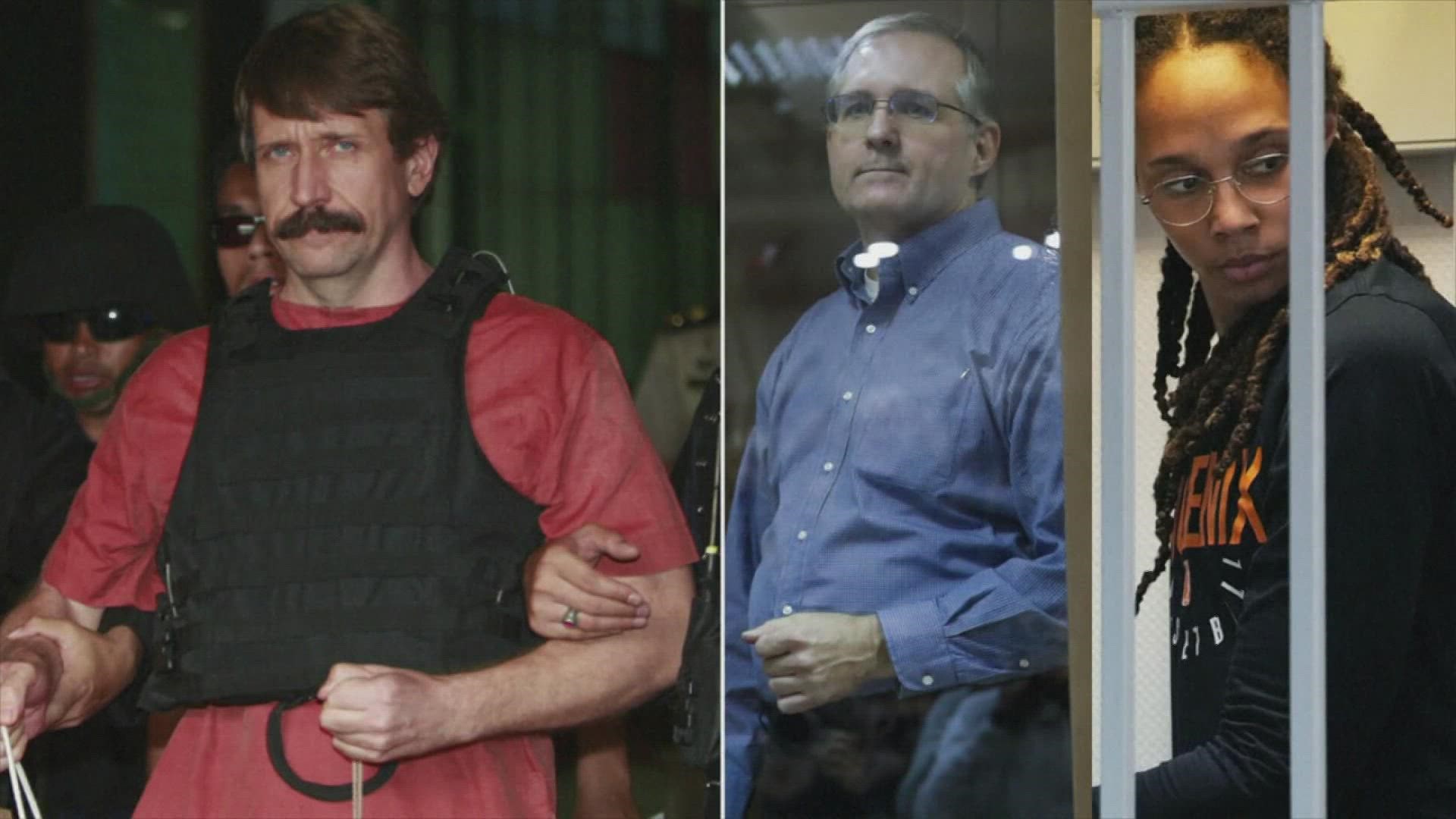 David Rockefeller, last of generation in family, dies at 101 | whas11.com