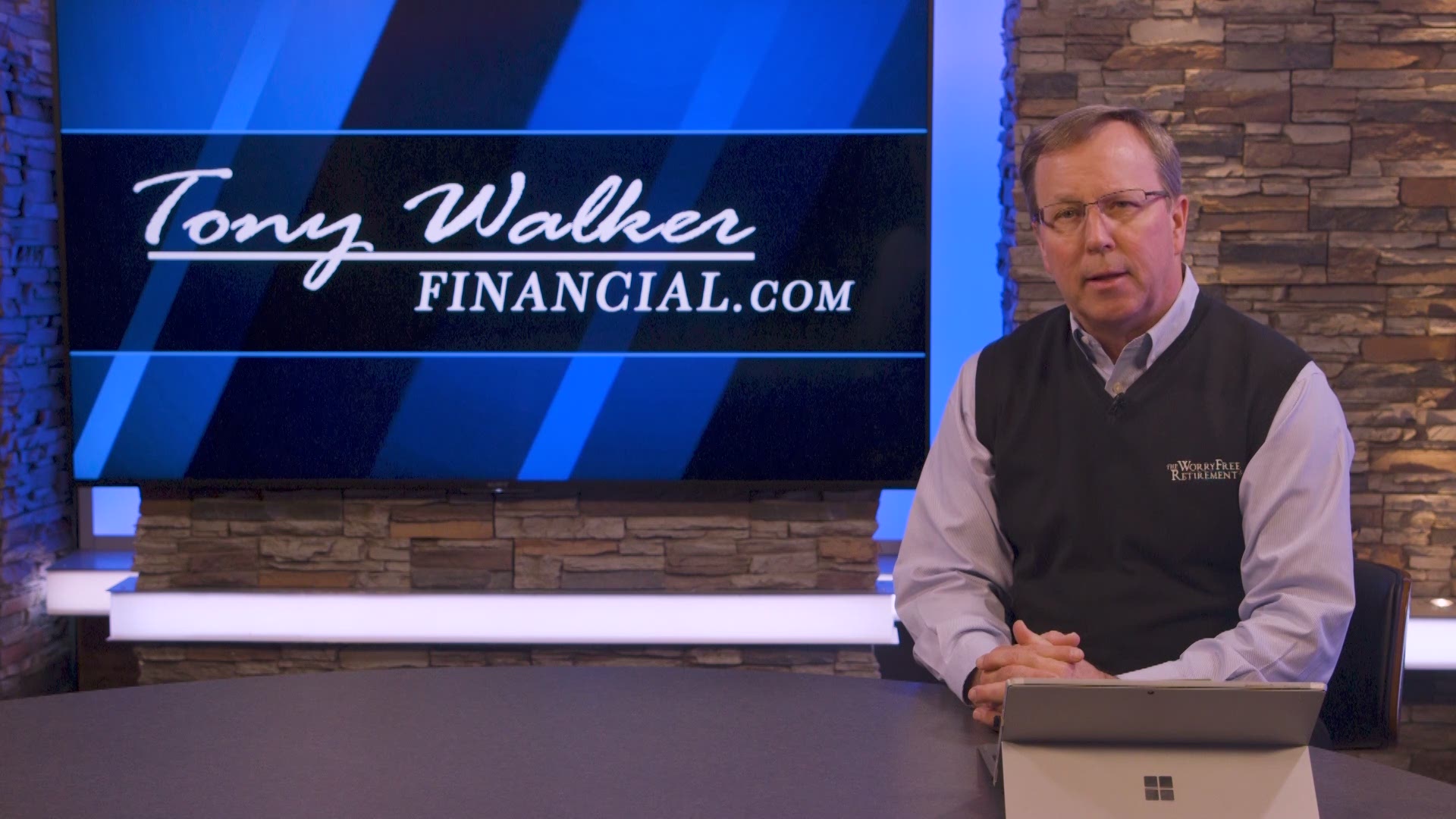 Louisville Local News | Louisville's source for Local News, Sports ...