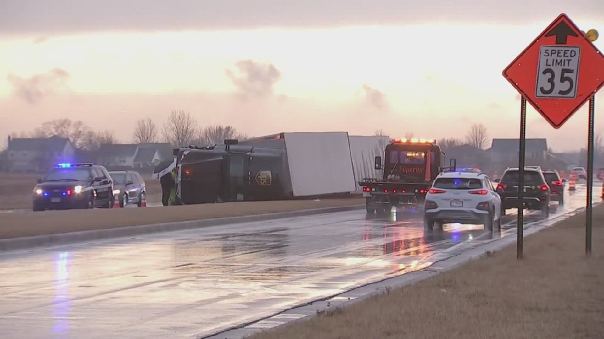 Conco, Inc. plans expansion of southern Indiana facility | whas11.com