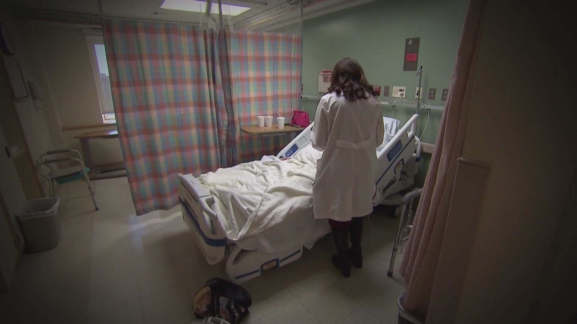 Affordable Care Act subsidies expire; What it means for your healthcare ...