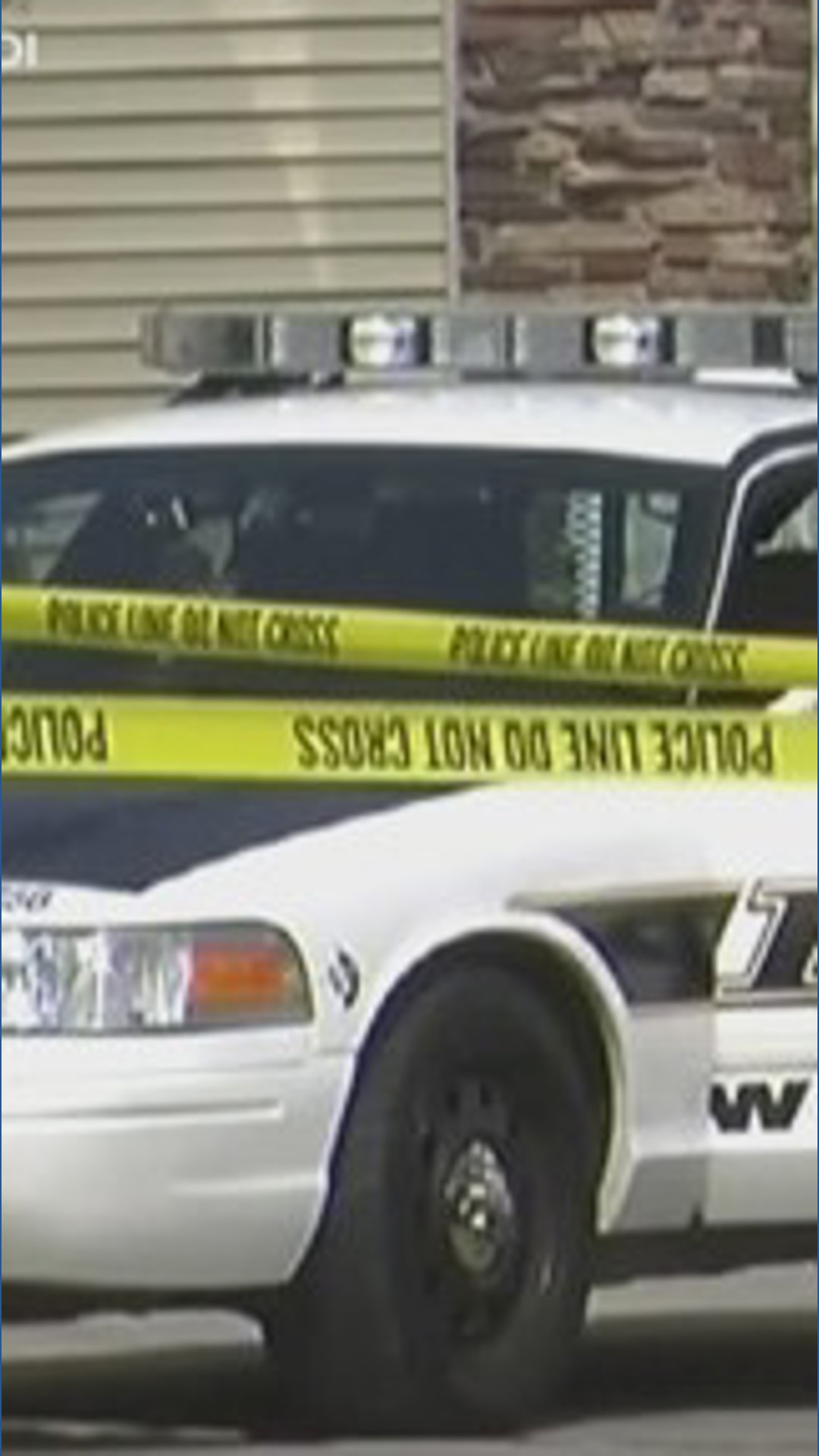 Cold case solved | Realtor’s 2011 murder suspect arrested in Iowa ...
