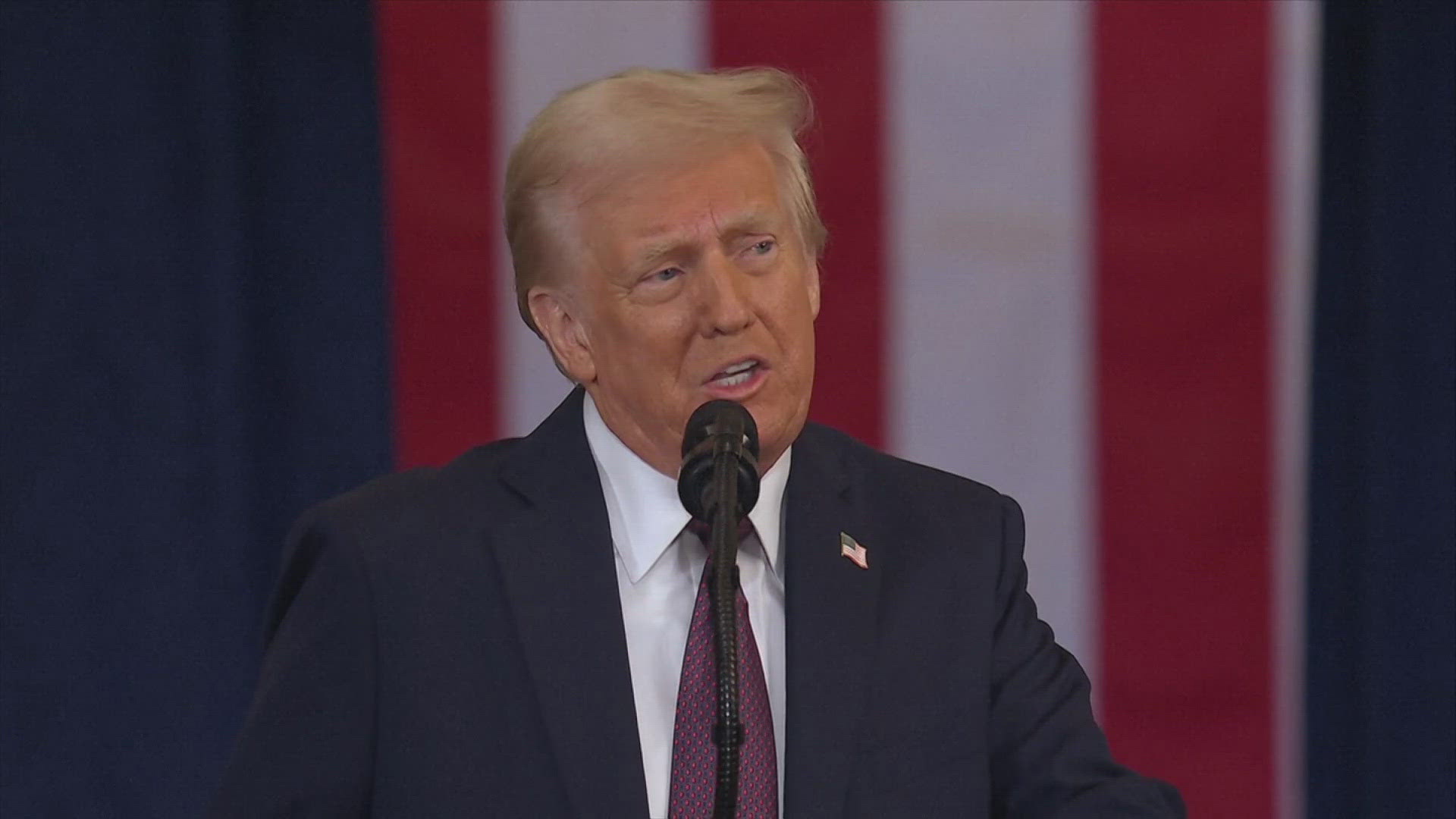 Trump says he will appeal Judge’s block on his executive order ending ...