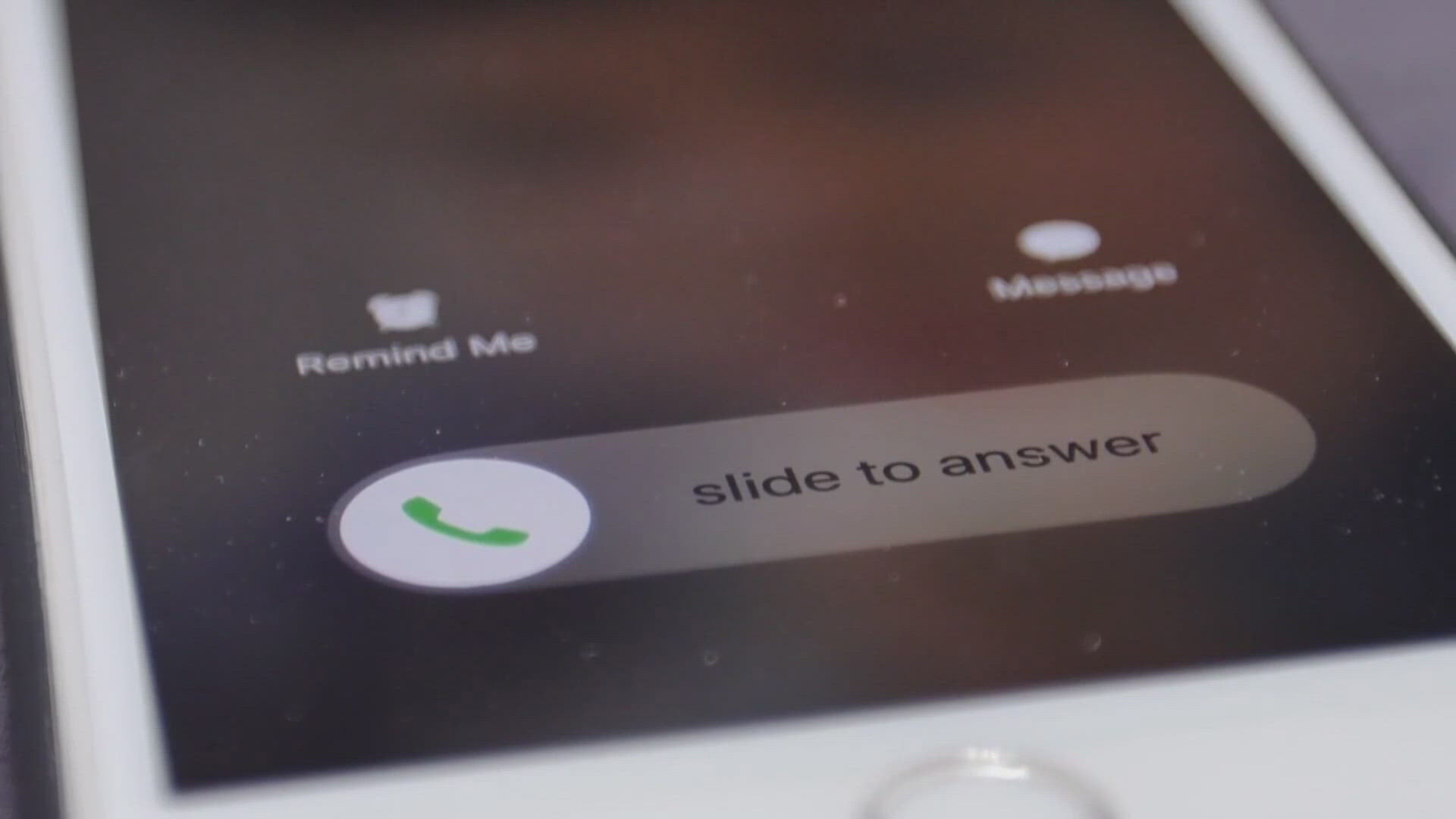 Kentucky gets new area code as 502 region runs out of new numbers ...