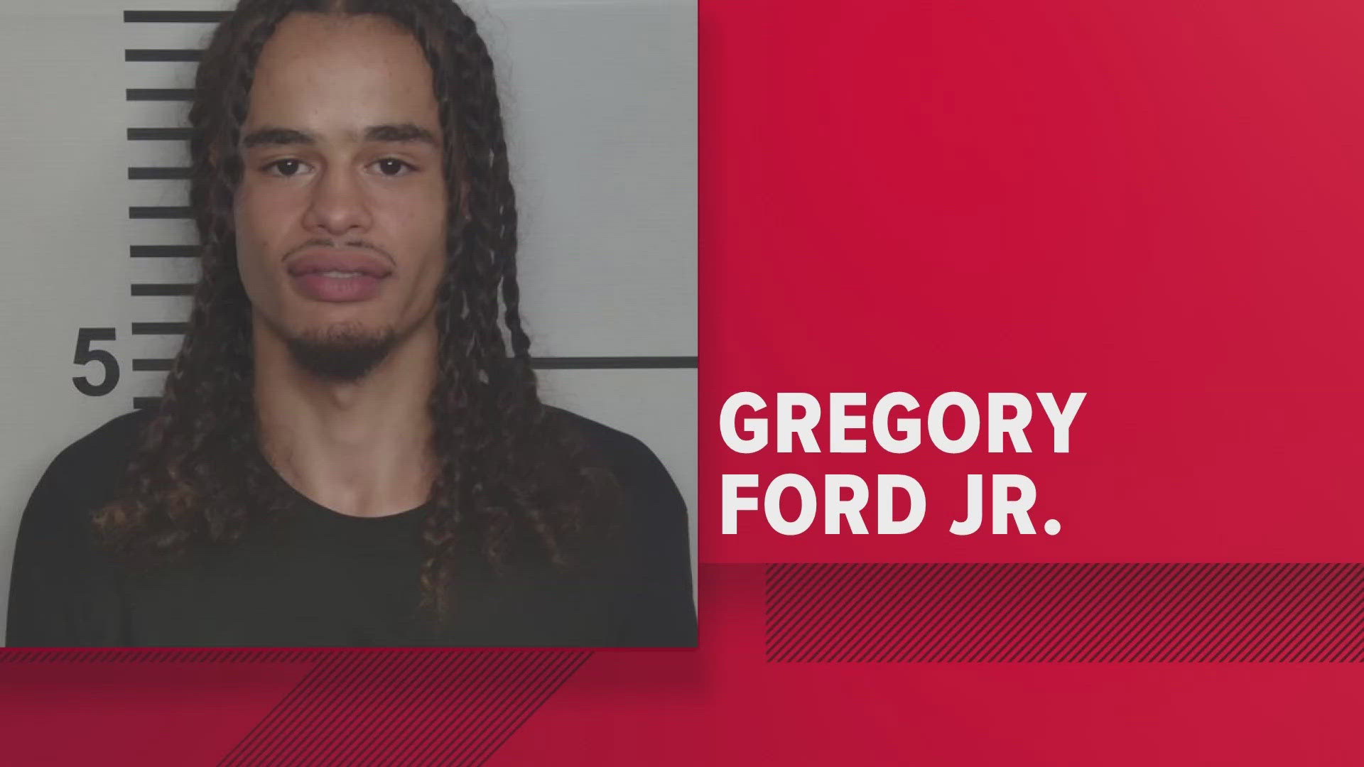 LMPD: Man charged with murder in 1-year-old girl's death | whas11.com