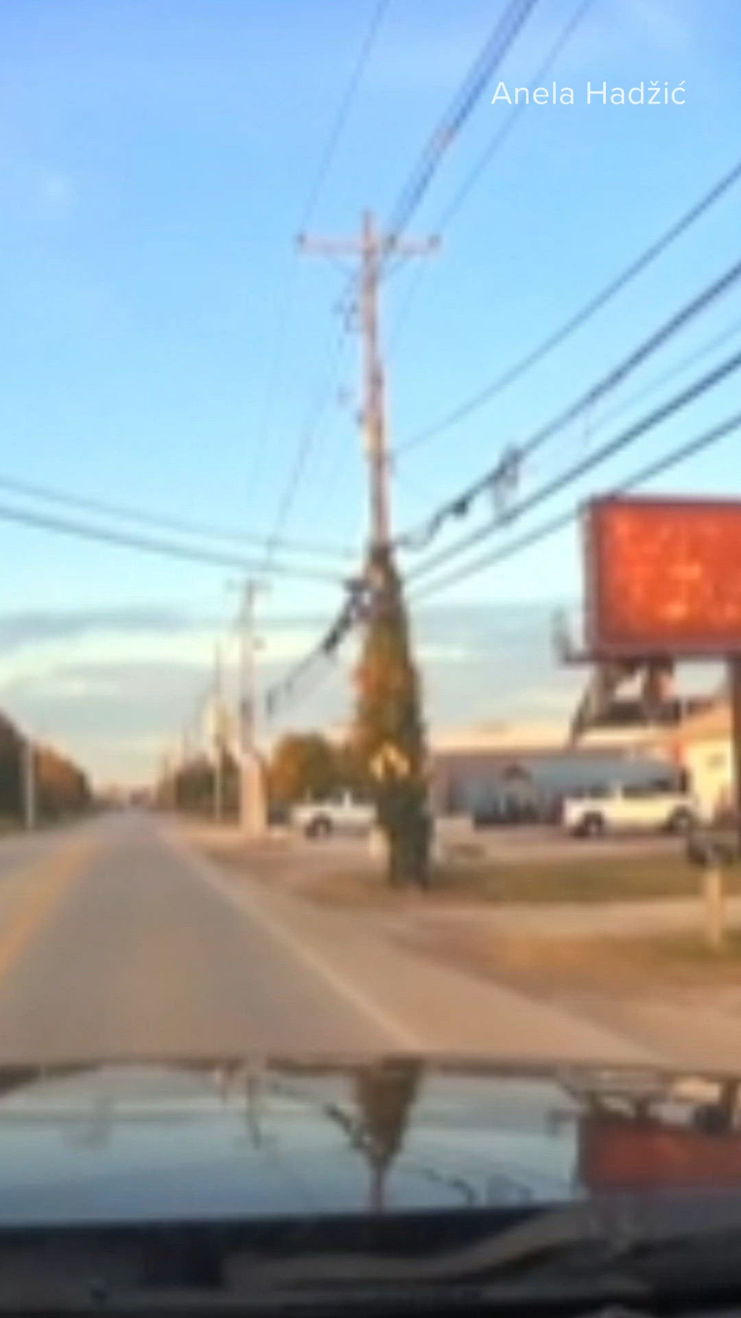 The NTSB is sharing insight into what led up to the fatal plane crash ...