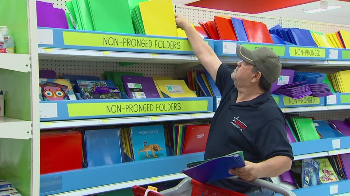 Louisville jail unveils new inmate dashboard | whas11.com