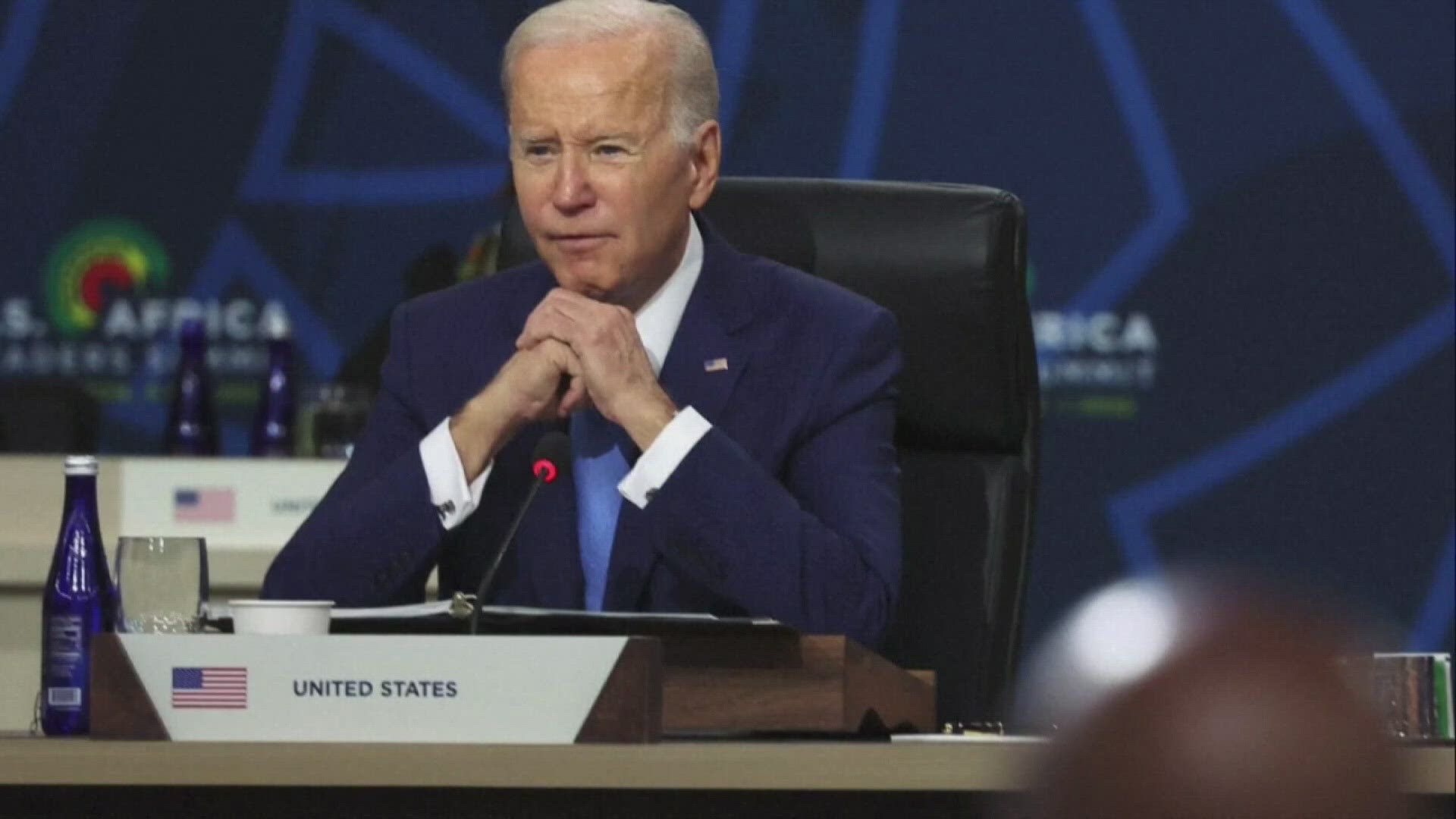 Beshear to join Joe Biden at Nebraska Democratic Gala | whas11.com