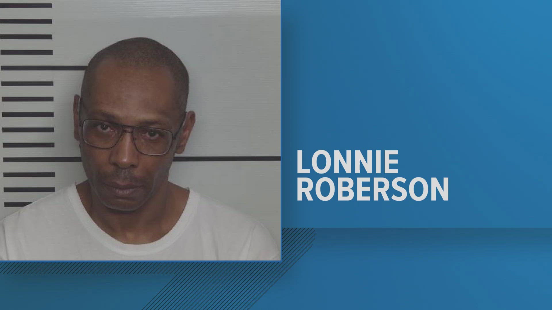 Man charged with murder in deadly PRP shooting | whas11.com