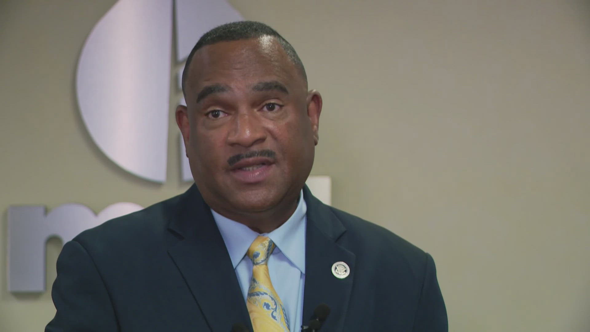 Louisville MSD lowers and delays 2025 rate increase | whas11.com