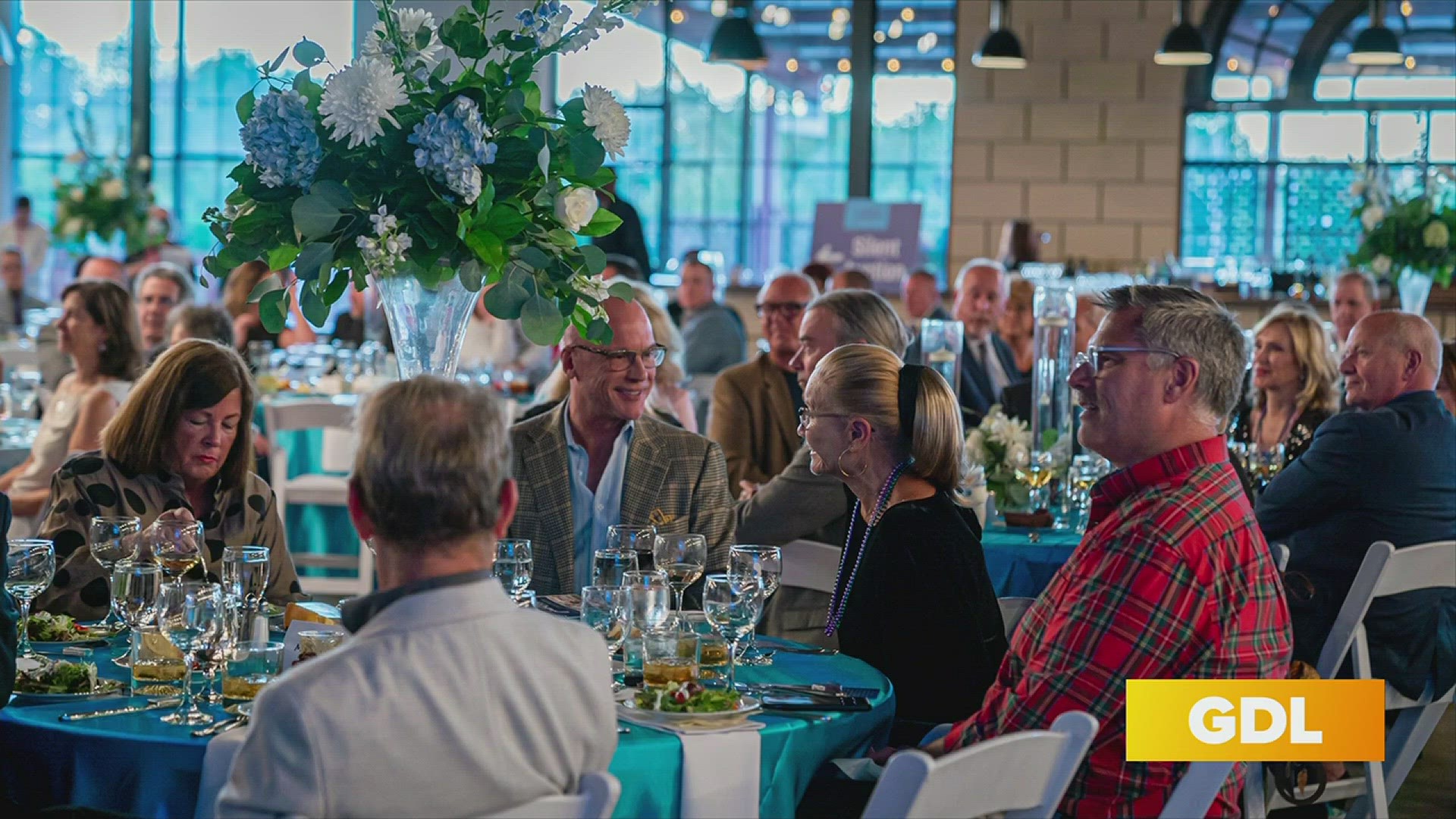 2023 Jefferson Jubilee | whas11.com