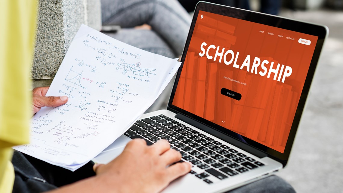 JCPS 2021 Minor Daniels Scholarship application open | whas11.com