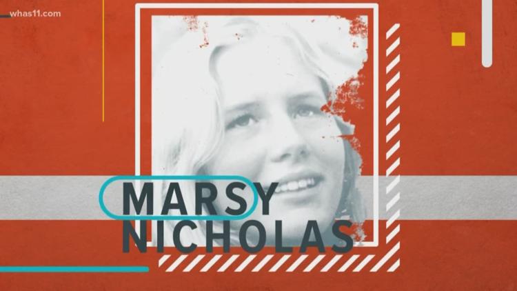 Marsy's Law added to Kentucky Constitution; here's what it means ...