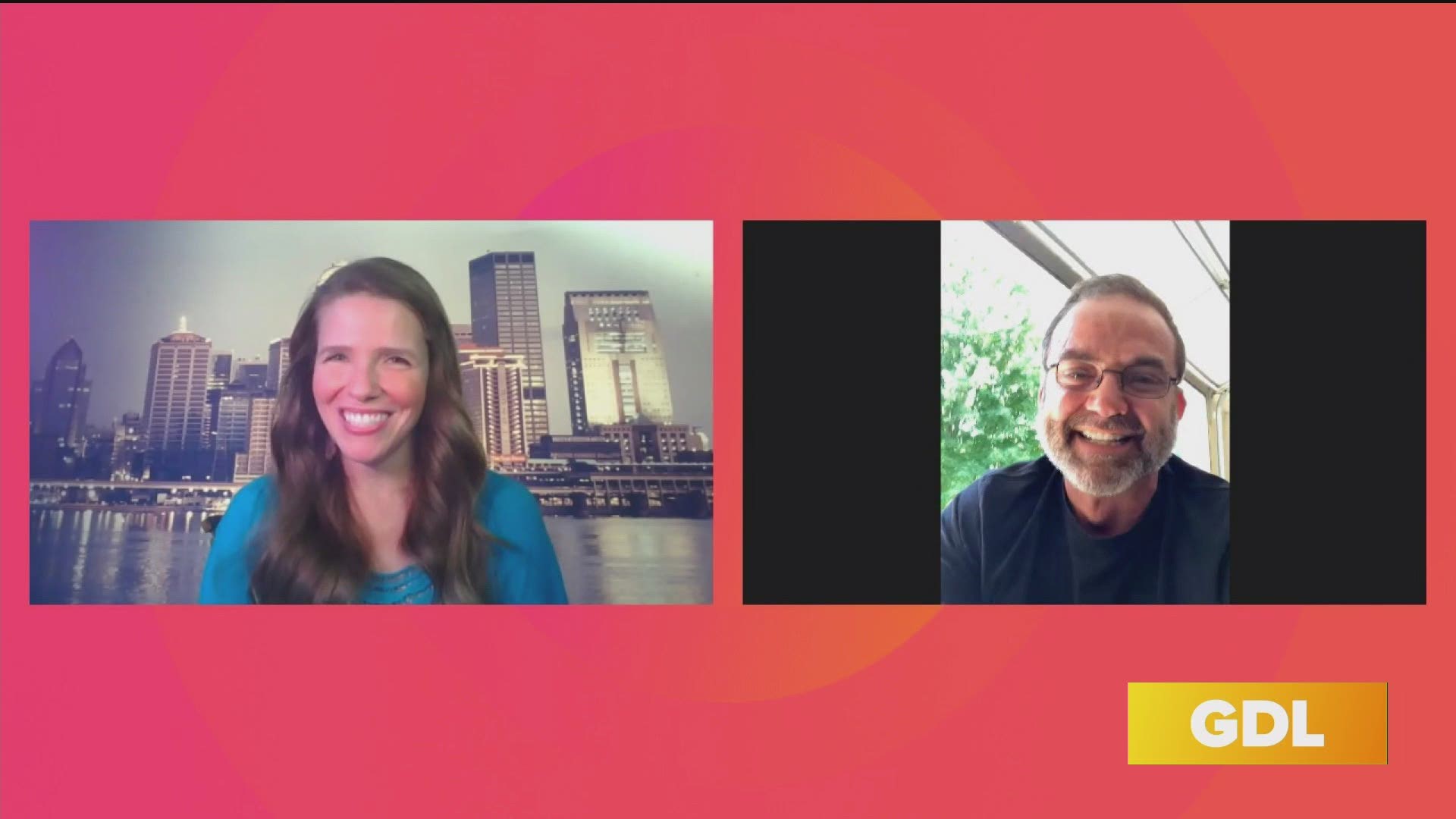 GDL: The latest on UofL sports with Tony Vanetti | whas11.com