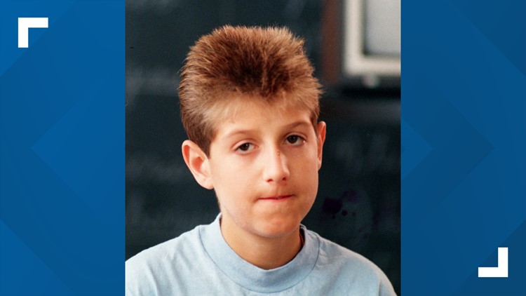 Historical marker to honor teen AIDS patient Ryan White | whas11.com