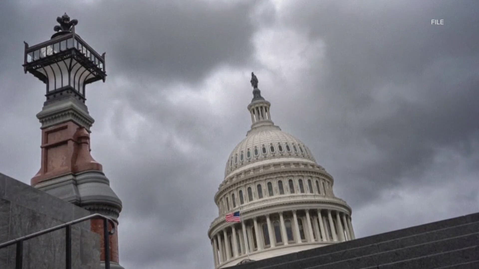 ACA subsidies have expired across the nation | whas11.com