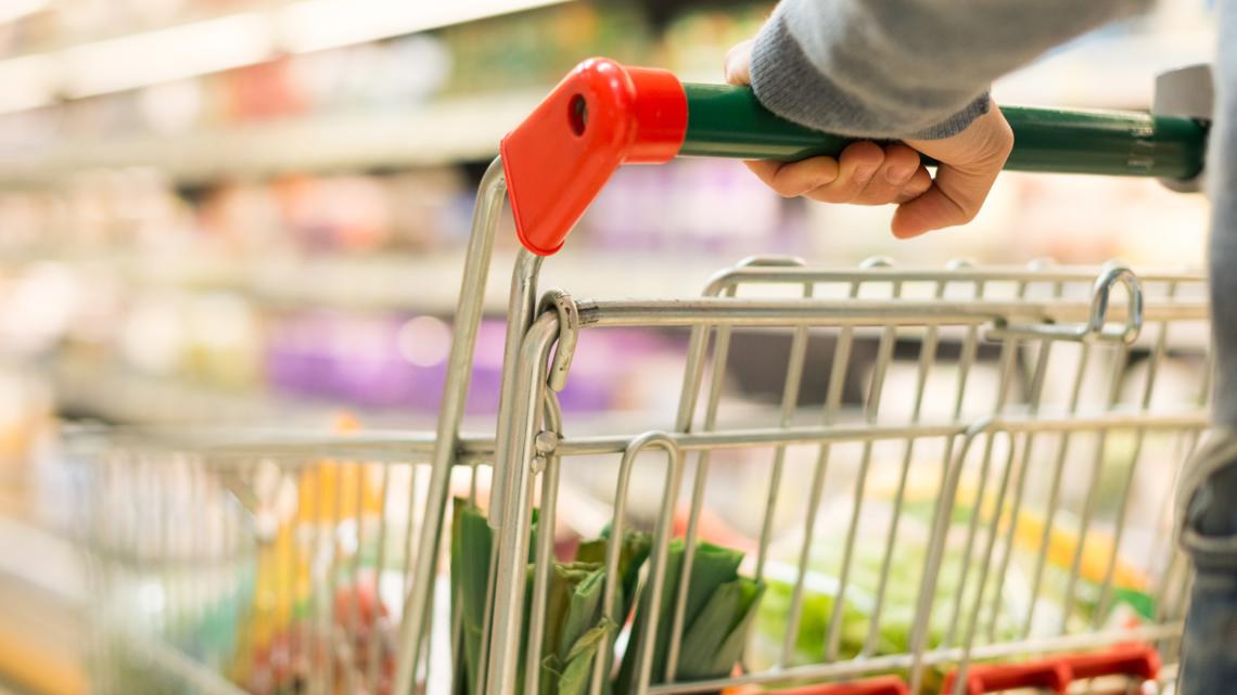 What is a food desert and why is it important to get rid of them ...