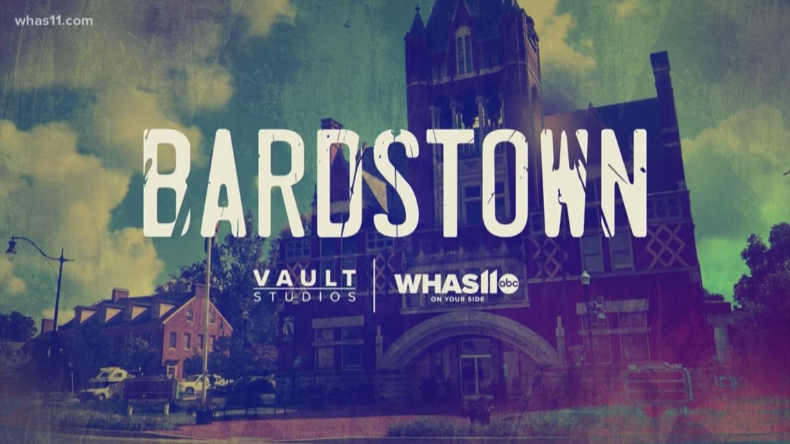 Bardstown podcast hosts answer listener questions | whas11.com